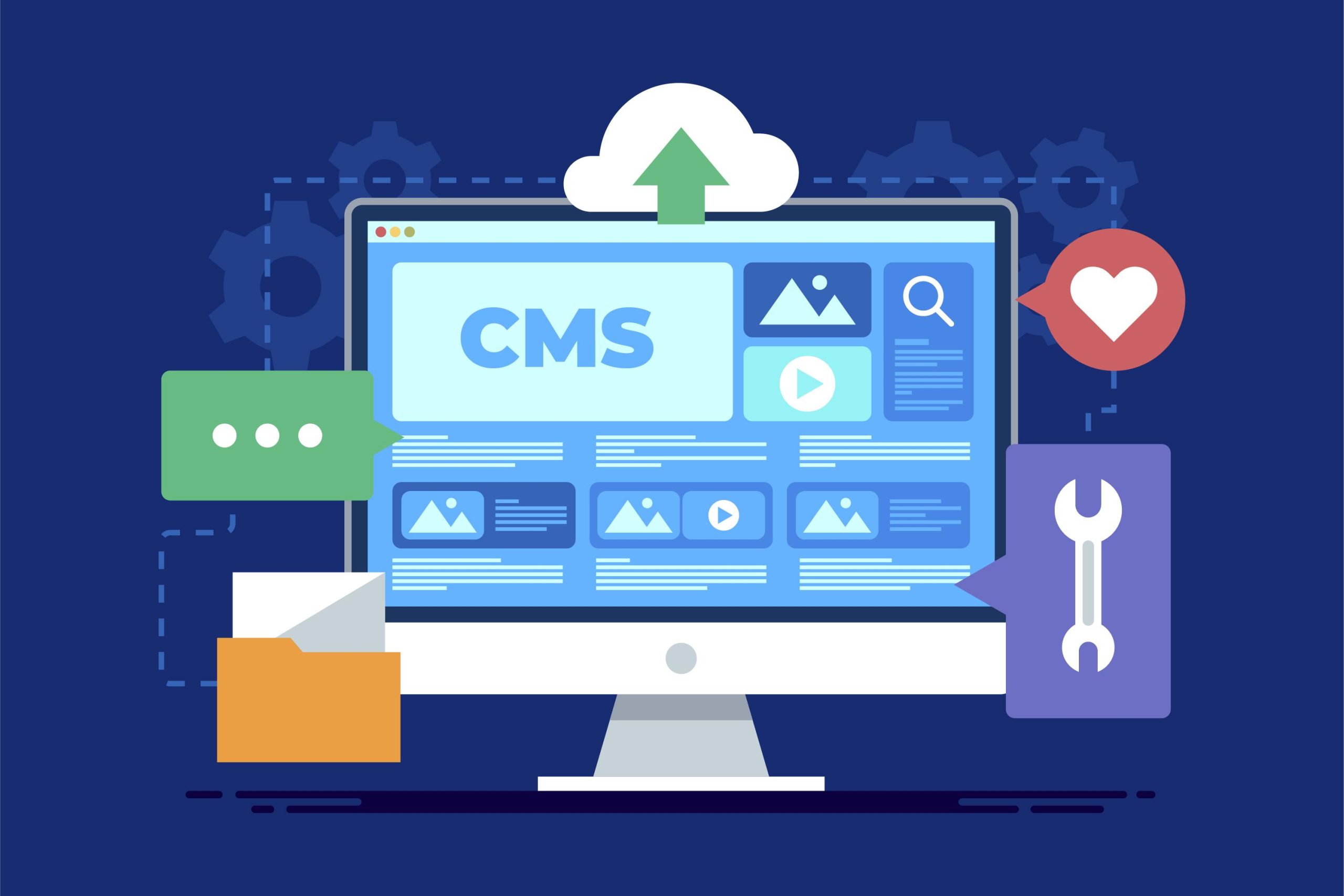 Our Economical Services - techNgraphic
