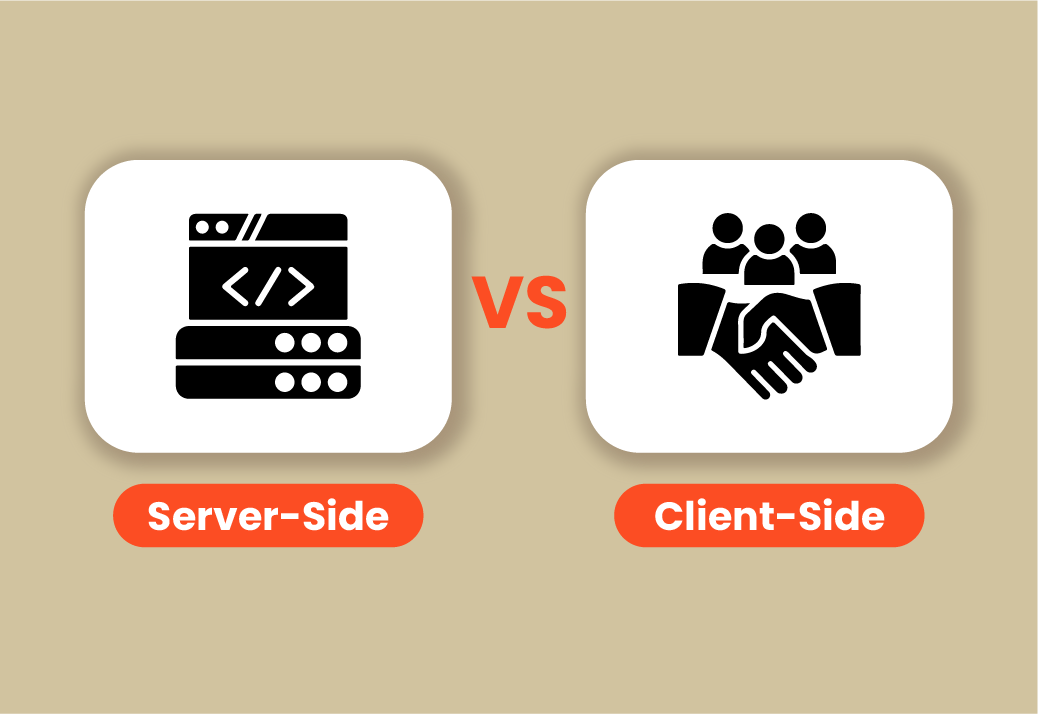 Server-Side vs. Client-Side Rendering Google’s Official Guidance for ...